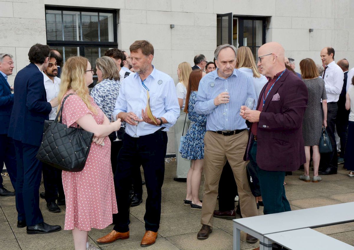 Join today and get up to 18 months membership for the price of 12 ...