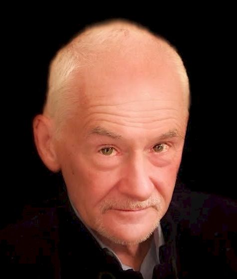 Interview with Jon Moynihan | Podcasts | SPE